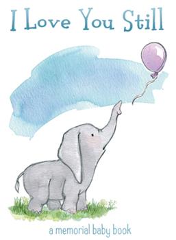 Stillbirth & Infant Loss Memorial Boxes - Free Support for Families ...