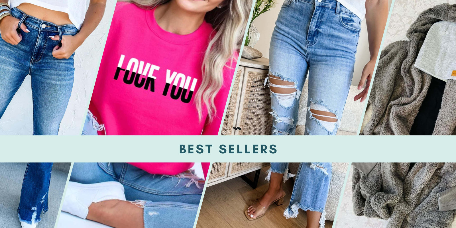 Simply Styled - Modern Midwest Boutique – Simply Styled, LLC