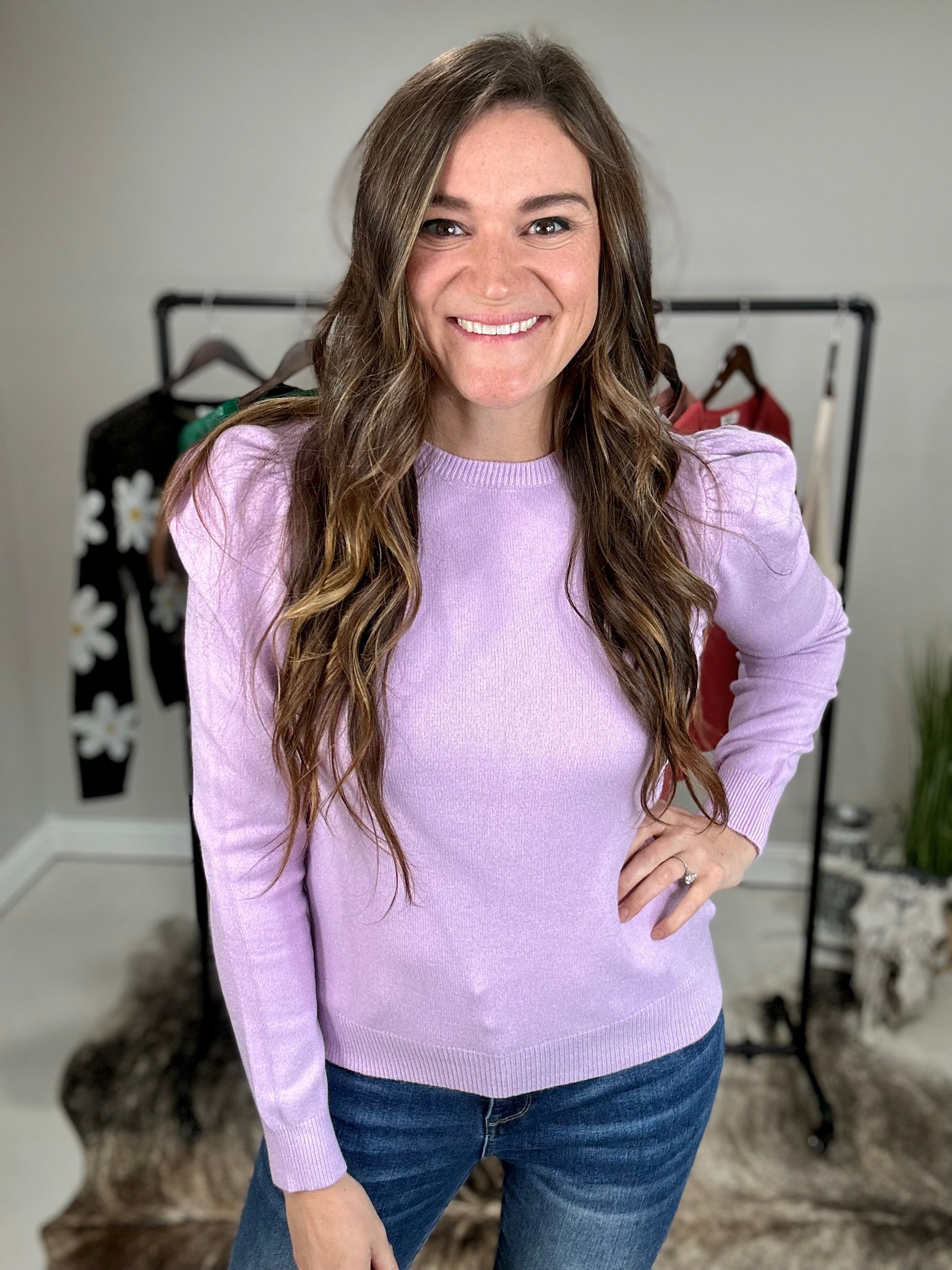 Simply Styled - Modern Midwest Boutique – Simply Styled, LLC